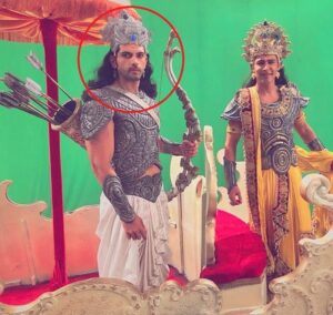 Ankit Bathla Height, Age, Family, Biography & More » StarsUnfolded