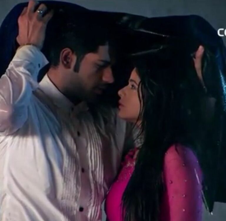 Ankit Bathla Height, Age, Family, Biography & More » StarsUnfolded