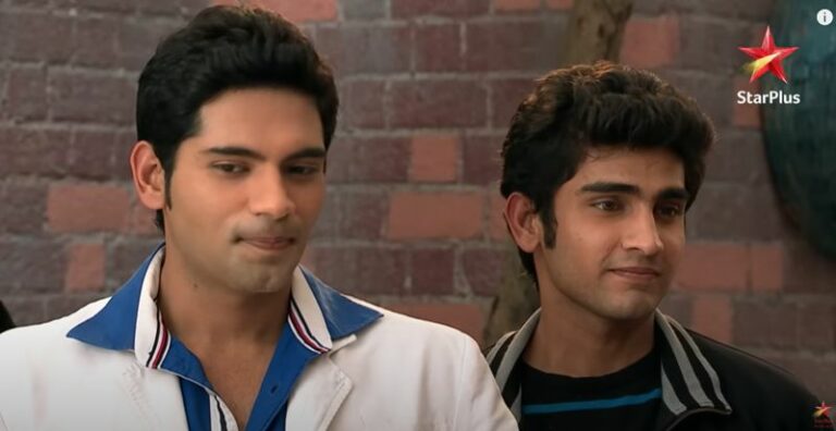 Ankit Bathla Height, Age, Family, Biography & More » StarsUnfolded