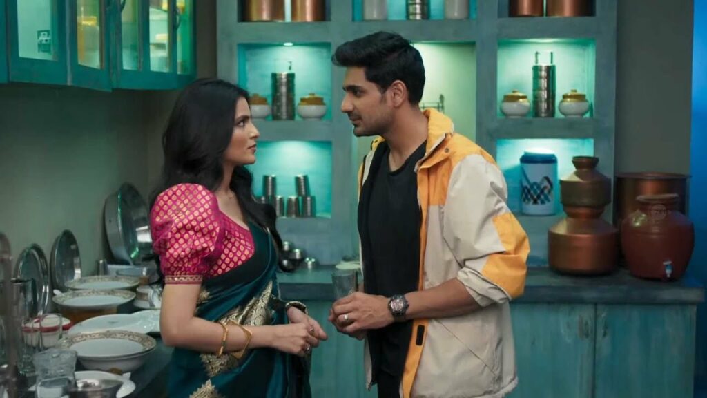 Aryan Arora Height, Age, Girlfriend, Family, Biography & More ... Aryan Arora Height, Age, Girlfriend, Family, Biography & More ...