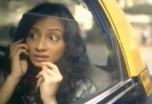 Auritra Ghosh Age, Husband, Family, Biography & More » StarsUnfolded