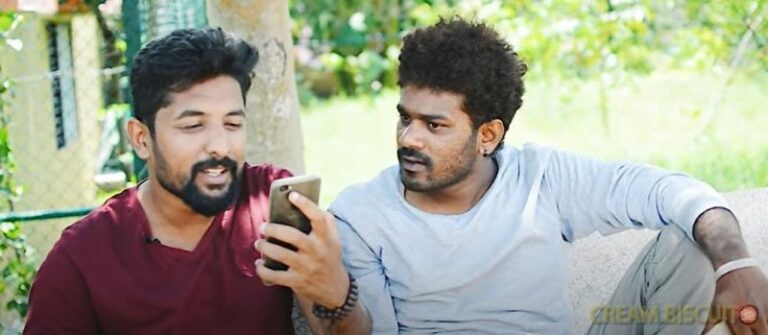 Avinash Surasundra (Bigg Boss Kannada) Age, Wife, Family, Biography ...
