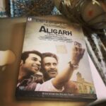 Apurva Asrani Age, Wife, Family, Biography & More » StarsUnfolded