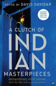 David Davidar Age, Wife, Family, Biography & More » StarsUnfolded