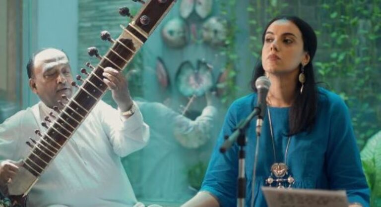 Deveshi Sahgal Age, Boyfriend, Husband, Family, Biography & More ...