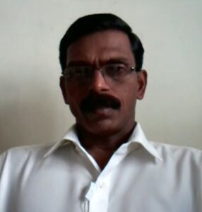 Dominic Martin Age, Wife, Children, Family, Biography & More ...