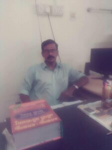 Dominic Martin Age, Wife, Children, Family, Biography & More ...