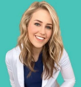 Dr. Dana Brems Age, Husband, Family, Biography & More » StarsUnfolded