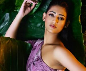 Gargee Nandy Age, Boyfriend, Family, Biography & More » StarsUnfolded