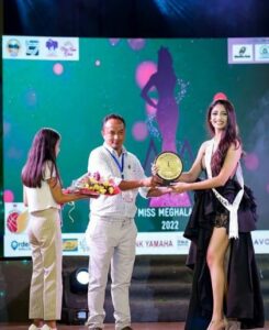 Gargee Nandy Age, Boyfriend, Family, Biography & More » StarsUnfolded