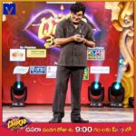Getup Srinu (Srinu Boddupalli) Age, Wife, Family, Biography & More ...