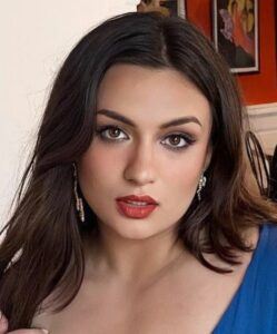 Jane Dipika Garrett Height, Age, Boyfriend, Family, Biography & More ...