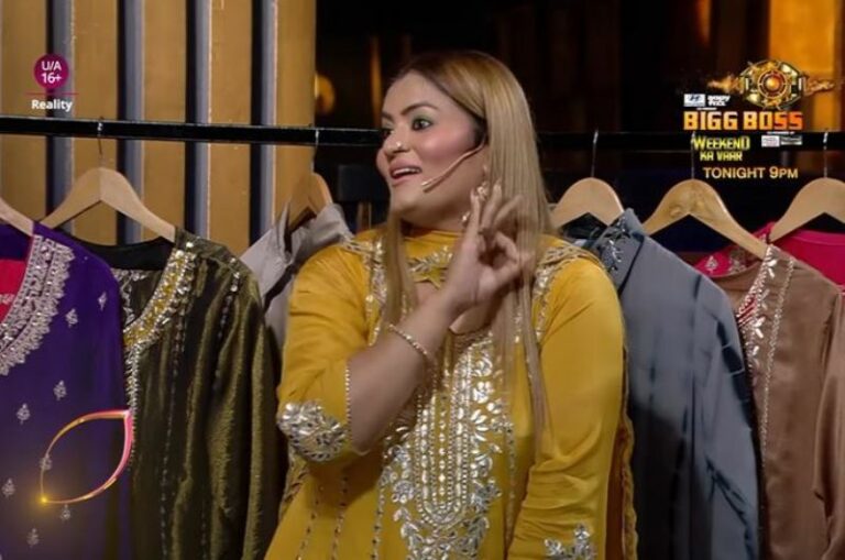 Jasmine Kaur (Just Looking Like A Wow) Age, Husband, Family, Biography & More » StarsUnfolded