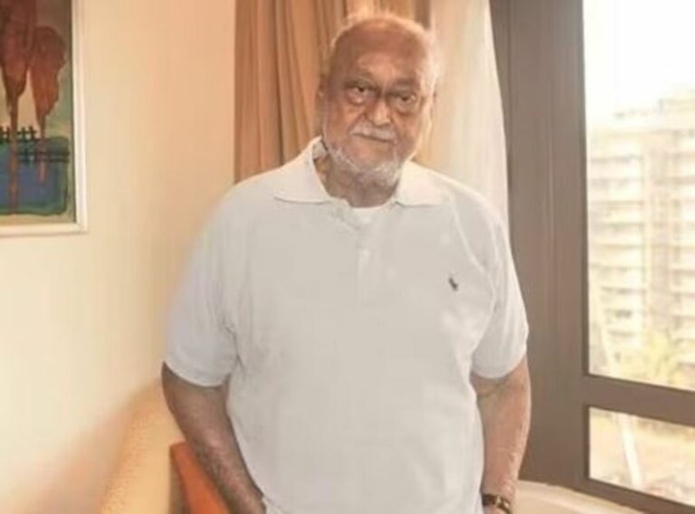 Jayanta Mahapatra Age, Death, Wife, Family, Biography & More ...