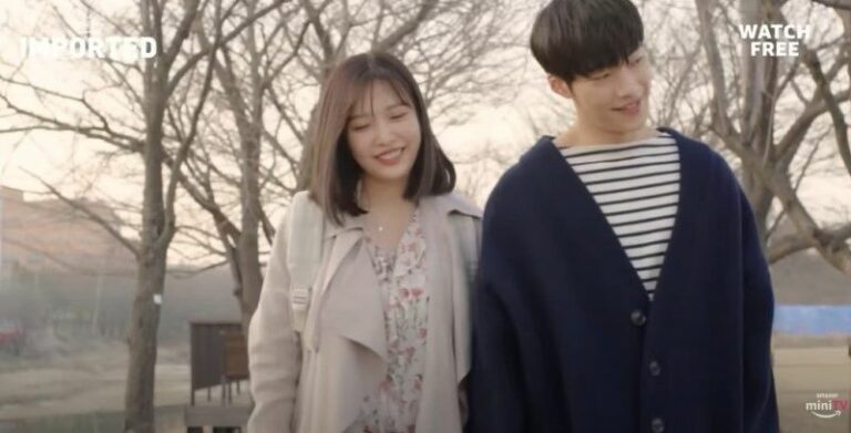 Joy (Red Velvet) Height, Age, Boyfriend, Husband, Family, Biography ...
