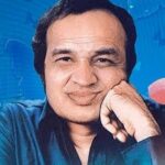 Viju Shah Age, Wife, Children, Family, Biography & More » StarsUnfolded