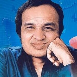 Viju Shah Age, Wife, Children, Family, Biography & More » StarsUnfolded