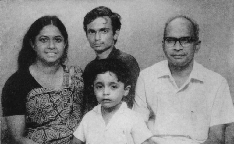 Kamala Surayya Age, Death, Husband, Family, Biography & More ...