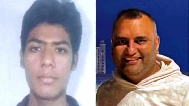 Sourabh Chandrakar Age, Wife, Family, Biography » StarsUnfolded