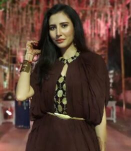 Shrimad Ramayan (Sony TV) Actors, Cast & Crew » StarsUnfolded