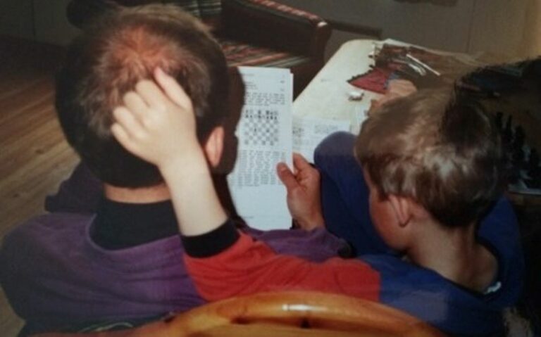 Magnus Carlsen Height, Age, Wife, Family, Biography » StarsUnfolded