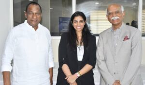 Malla Reddy Age, Wife, Children, Family, Biography & More » StarsUnfolded