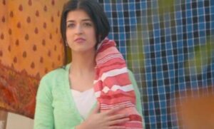 Mehak Manwani Height, Age, Boyfriend, Family, Biography & More » StarsUnfolded