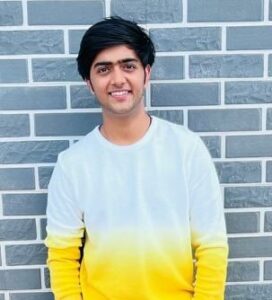 Shrimad Ramayan (Sony TV) Actors, Cast & Crew » StarsUnfolded