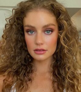 Moraya Wilson Height, Age, Boyfriend, Family, Biography & More ...