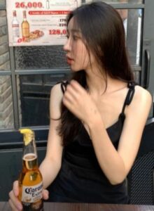 Nahee Age, Death, Boyfriend, Husband, Family, Biography & More ...