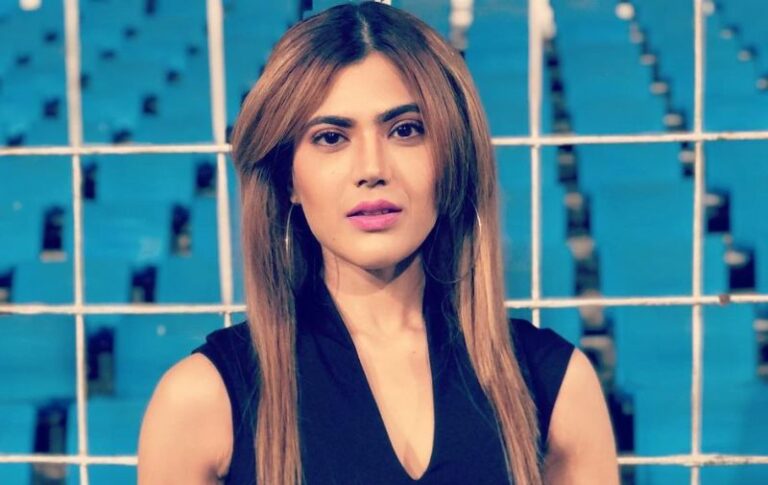 Neha Anand (Temptation Island India) Height, Age, Husband, Family, Biography & More » StarsUnfolded