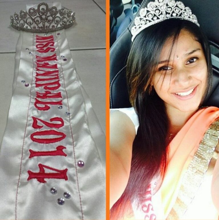 Nidhi Kumar (Temptation Island India) Age, Boyfriend, Family, Biography ...