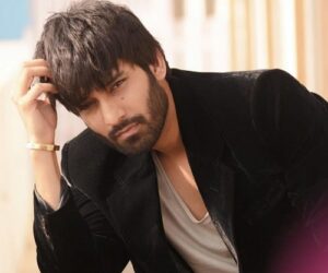 Nishank Swami Height, Age, Girlfriend, Wife, Family, Biography & More ...