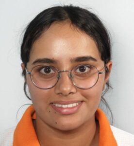 Parneet Kaur (Archer) Age, Family, Biography & More » StarsUnfolded