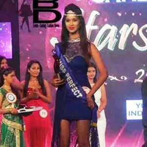 Pavi Poovappa (Bigg Boss Kannada) Height, Age, Boyfriend, Husband ...