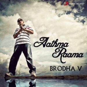 Brodha V (Rapper) Height, Age, Wife, Family, Biography & More ...