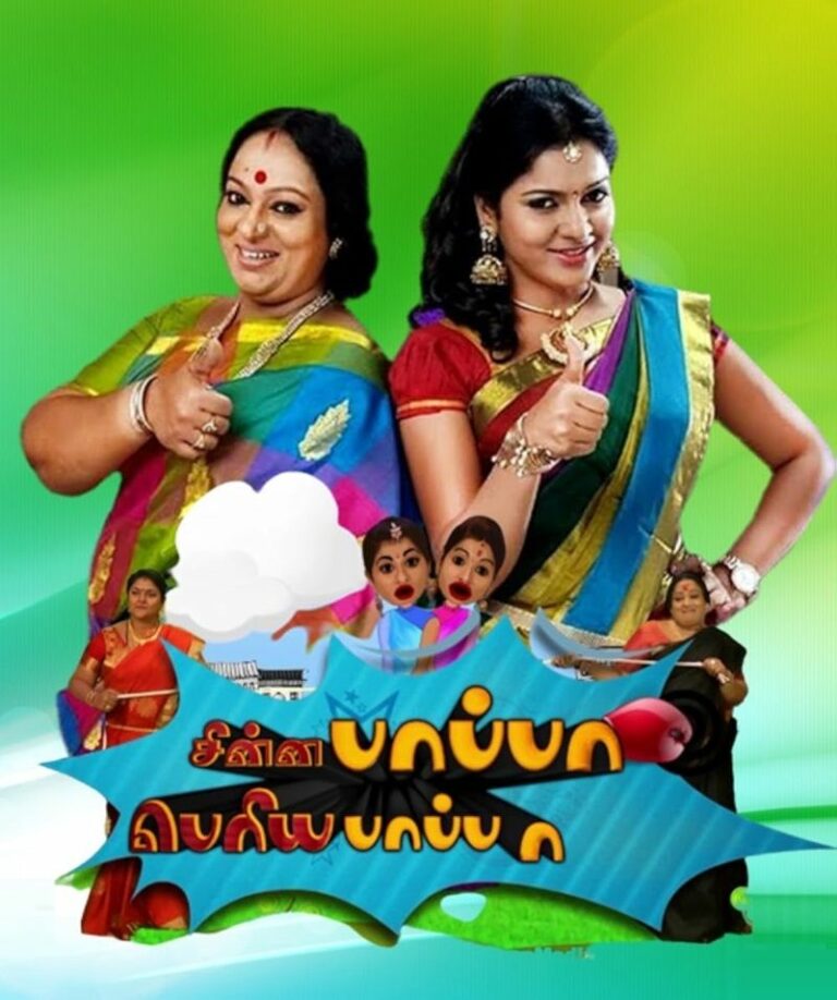 Junior Balaiah Age, Death, Wife, Family, Biography & More » StarsUnfolded Junior Balaiah Age, Death, Wife, Family, Biography & More » StarsUnfolded