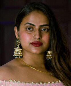 Preet Randhawa Age, Boyfriend, Husband, Family, Biography & More ...