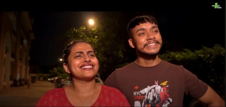 Preet Randhawa Age, Boyfriend, Husband, Family, Biography & More ...