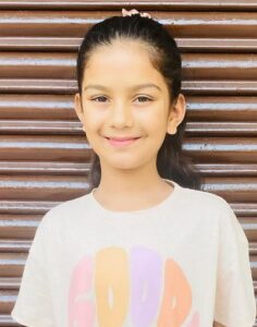 Shrimad Ramayan (Sony TV) Actors, Cast & Crew » StarsUnfolded