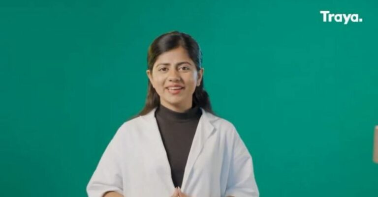 Pyaari Rajput Age, Boyfriend, Family, Biography & More » StarsUnfolded