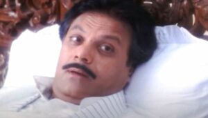 Rajeev Verma Age, Wife, Children, Family, Biography & More » StarsUnfolded