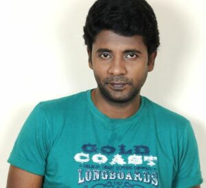 Geethanjali Malli Vachindi Actors, Cast & Crew » StarsUnfolded