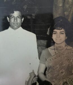 Rajkumar Kohli Age, Death, Wife, Children, Family, Biography & More ...