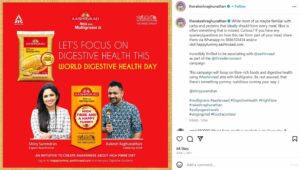 Rakesh Raghunathan (Chef) Age, Wife, Children, Family, Biography & More ...