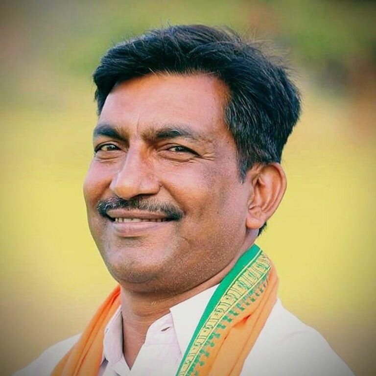 Ratan Dubey Age, Death, Caste, Family, Biography & More » StarsUnfolded