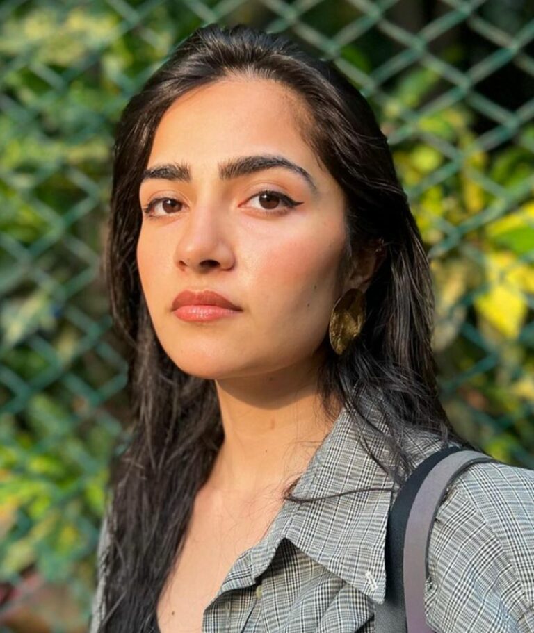 Bagheera Actors, Cast & Crew » StarsUnfolded