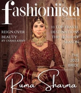 Ruma Sharma Height, Age, Boyfriend, Family, Biography & More ...