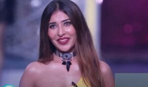 Ruma Sharma Height, Age, Boyfriend, Family, Biography & More ...