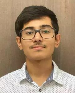 Sameer Aslam (Urfi Javed’s Brother) Age, Girlfriend, Family, Biography & More » StarsUnfolded